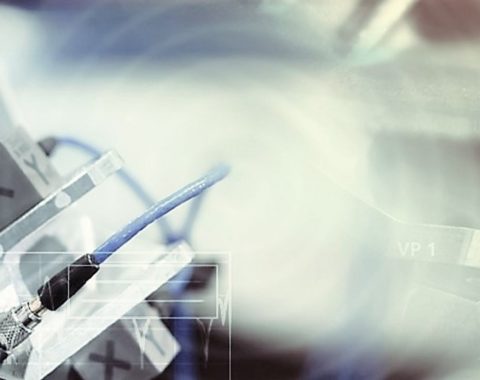 The Why of SOURCE - VIBES.technology