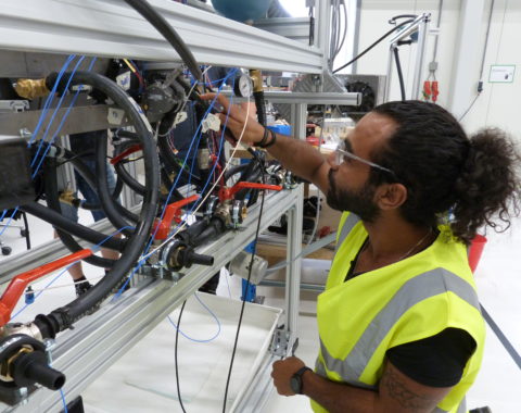 SOURCE & how it is used by engineers - VIBES.technology