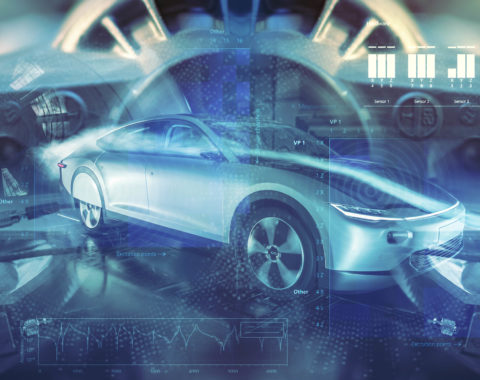 How to use SOURCE software - VIBES.technology