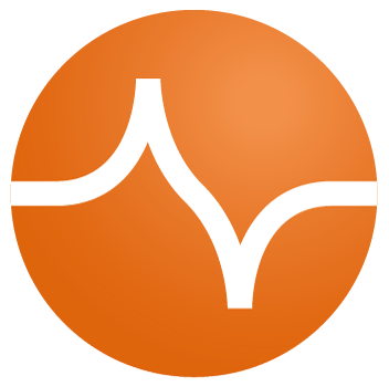 3 Substructuring methods - VIBES.technology